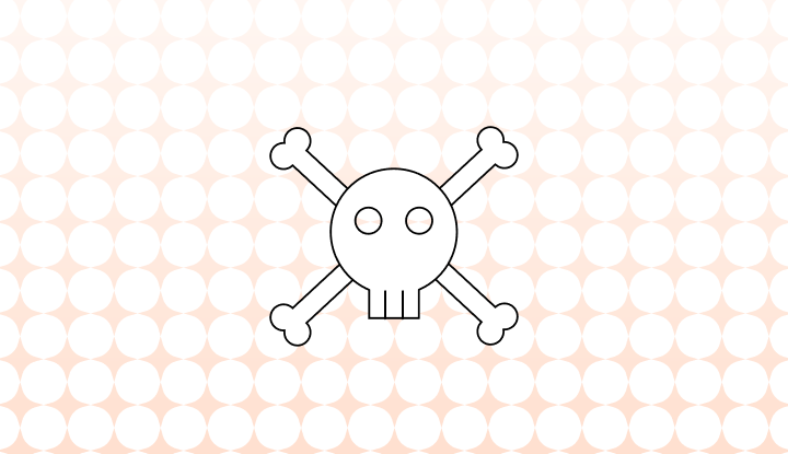 Body Count Meaning and Examples