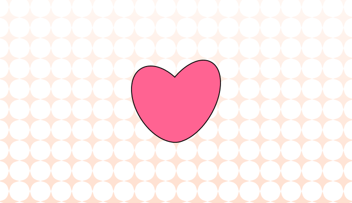 Fling Meaning and Examples