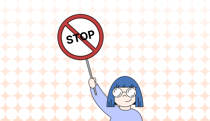 Intervention Meaning and Examples