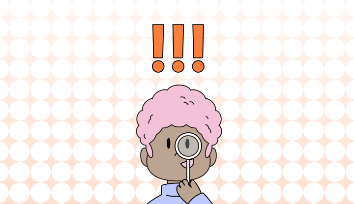 Manifest Meaning and Examples