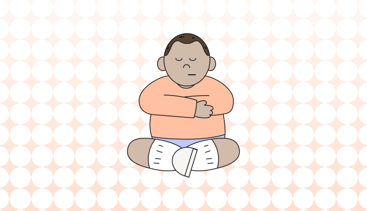 Perseverance Meaning and Examples