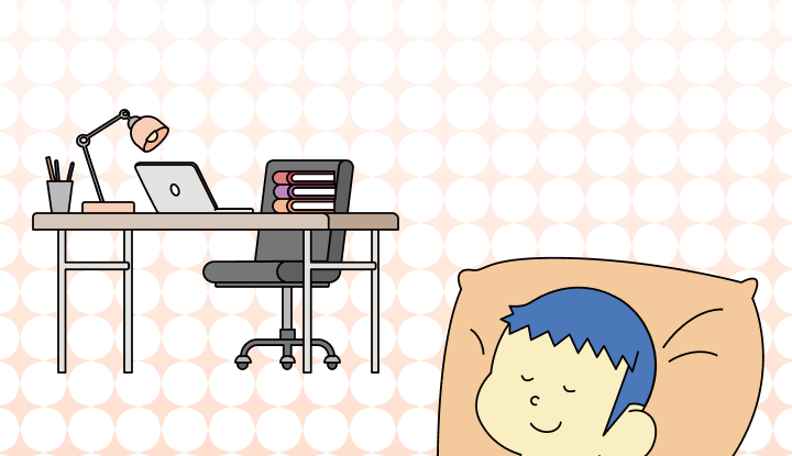 Procrastination Meaning and Examples