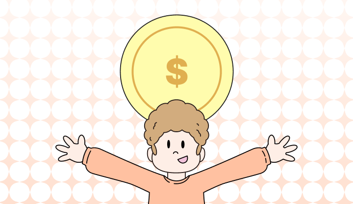 Prosperity Meaning and Examples