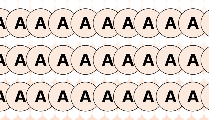 Redundant Meaning and Examples