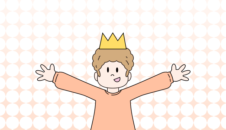 Sovereign Meaning and Examples