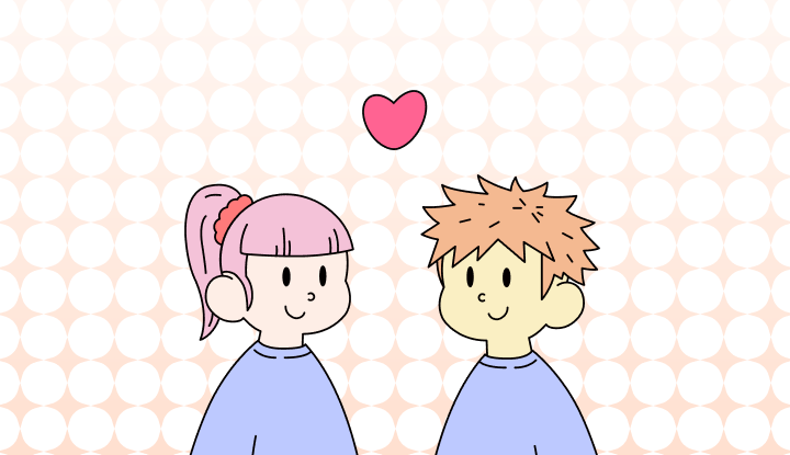 Spouse Meaning and Examples