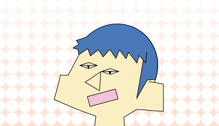 Surreal Meaning and Examples