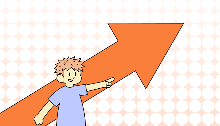 Thrive Meaning and Examples