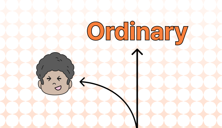 Aberrancy or Aberrance: Which Is Correct?