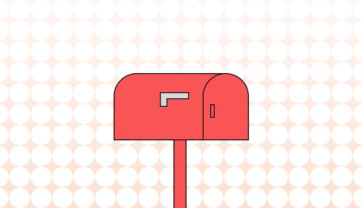 Adress or Address: Which Is Correct?