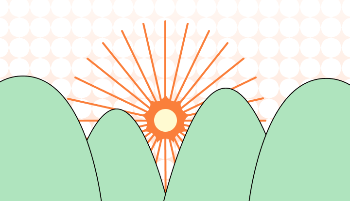 Backround or Background: Which Is Correct?