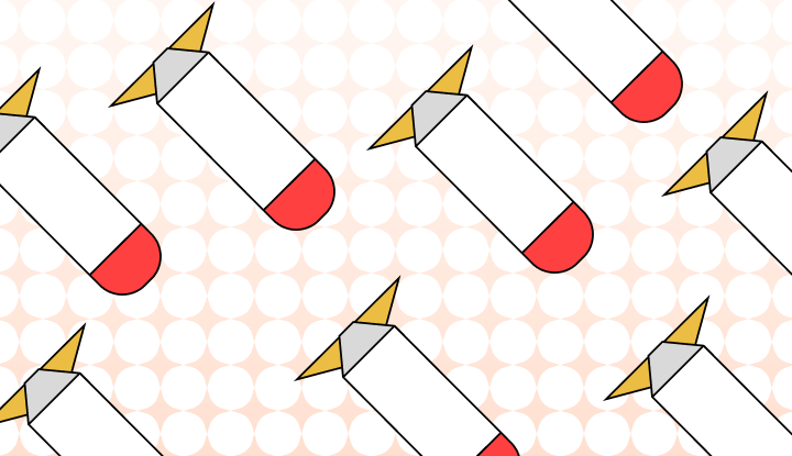 Bombarding Meaning and Examples