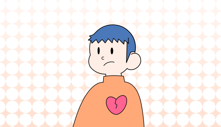 Disheartening Meaning and Examples