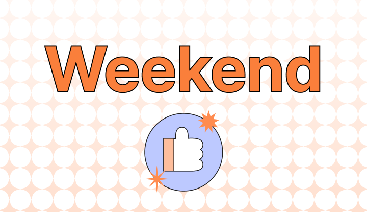 Have a Great Weekend: What Does It Mean?