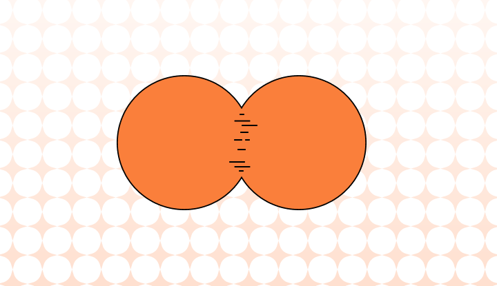 Inextricably Meaning and Examples