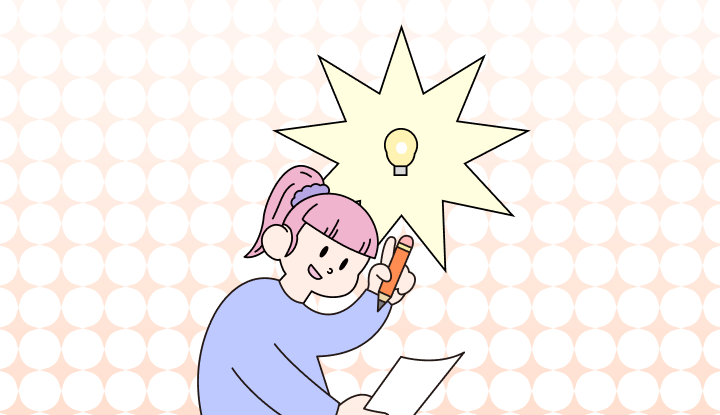 Ingeniously Meaning and Examples