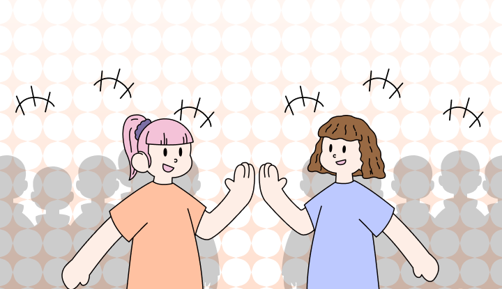 Liason or Liaison: Which Is Correct?