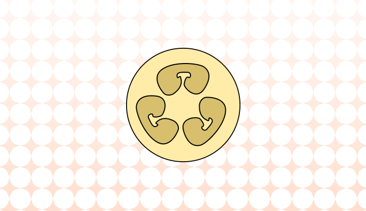 Loofa or Loofah: Which Is Correct?