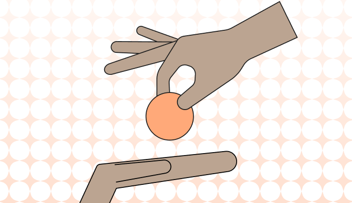 Recieve or Receive: Which Is Correct?