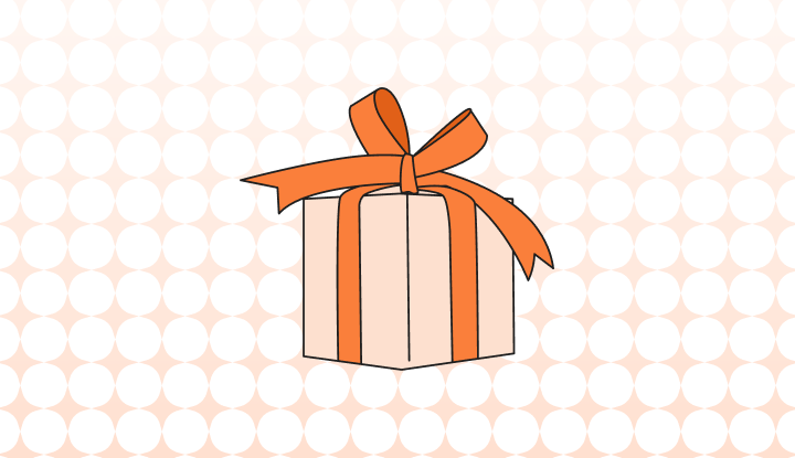 Suprise or Surprise: Which Is Correct?