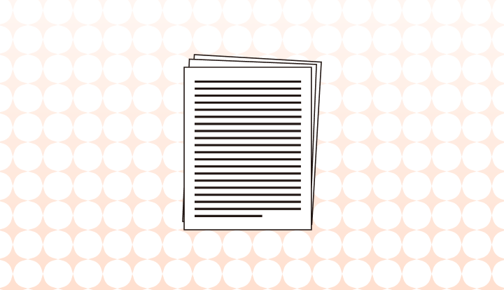 Epistolary Meaning and Examples