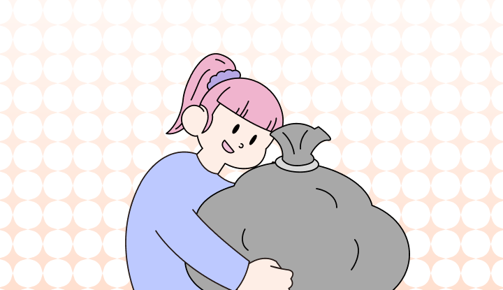 Ladened or Laden or Laiden: Which Is Correct?