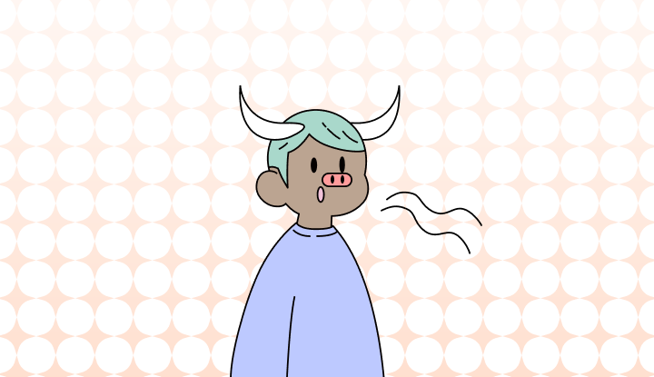 Lowed Meaning and Examples