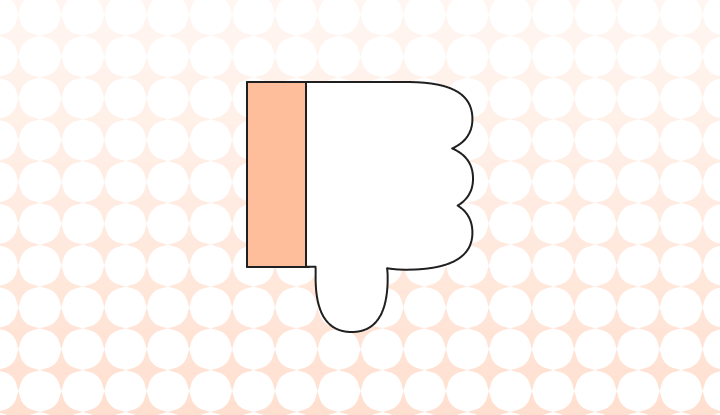 Meagreness or Meagerness: Which Is Correct?