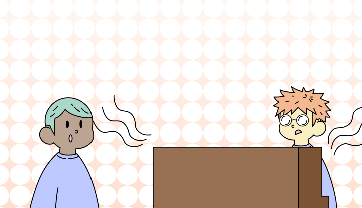 Neophite or Neophyte: Which Is Correct?