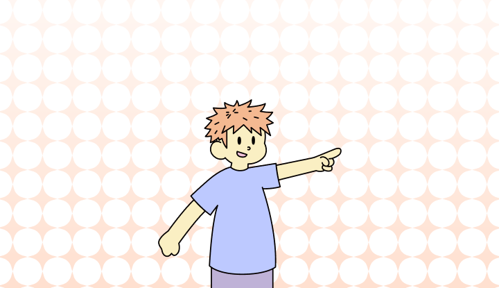 Orientating Definition and Examples