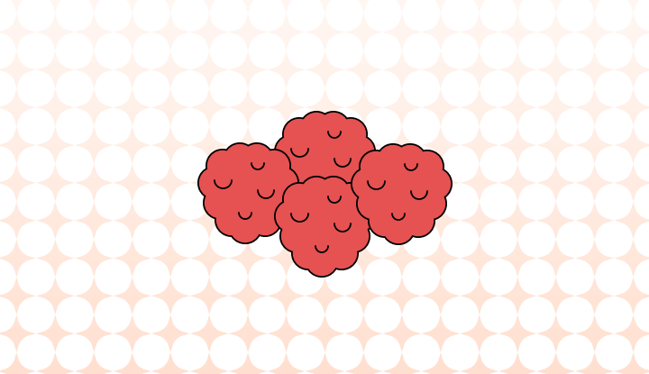 Rasberry or Raspberry: Which Is Correct?