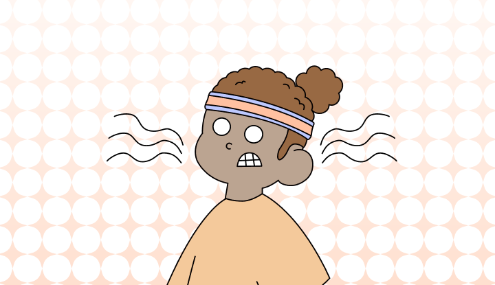 Snarle or Snarl: Which Is Correct?