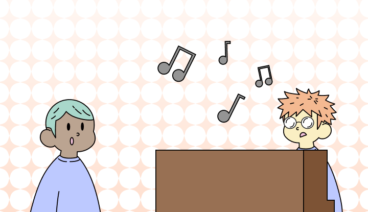 Sonically Meaning and Examples