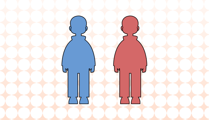 Spend Penny or Spend a Penny: Which Is Correct?