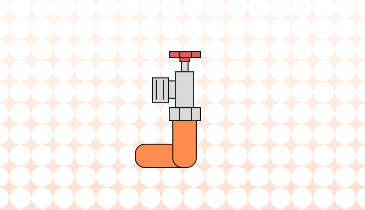 Spicket or Spigot: Which Is Correct?