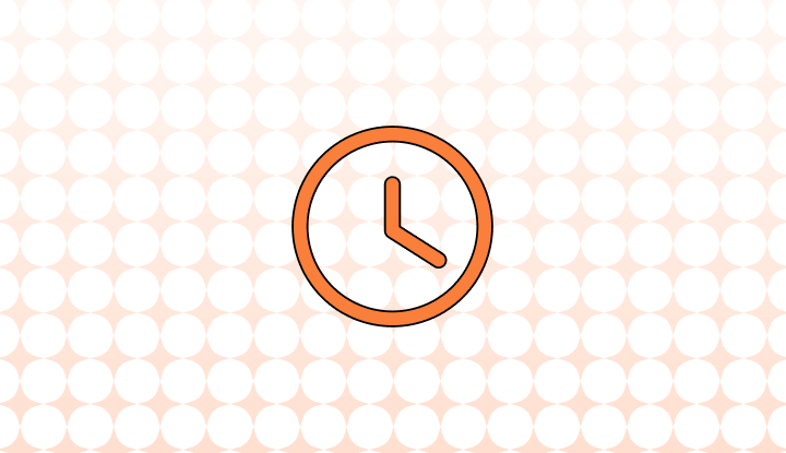 Tardie or Tardy: Which Is Correct?