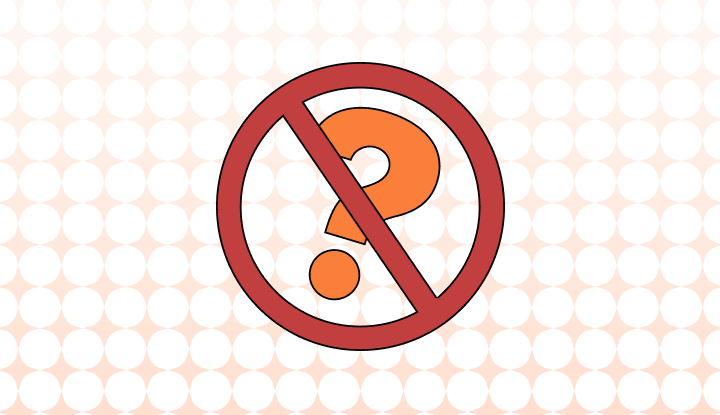 Disinterested vs. Uninterested: What's the Difference?