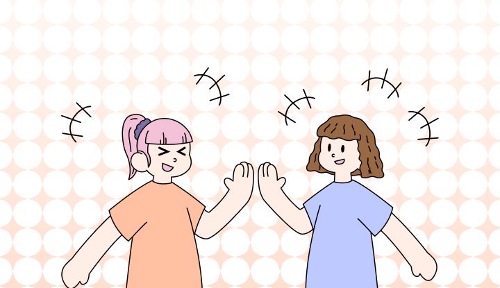 Jocularity Meaning and Examples