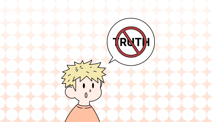 Unveracious Meaning and Examples