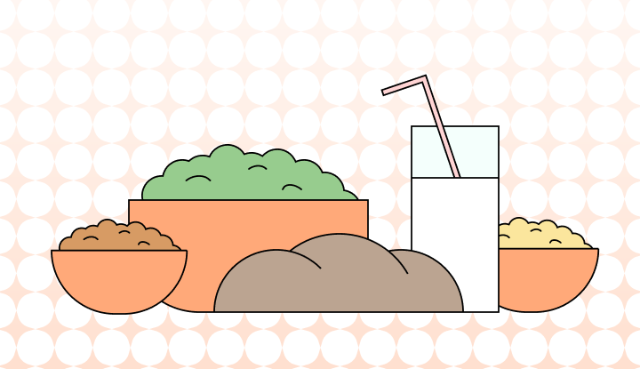 Bufet or Buffet: Which Is Correct?