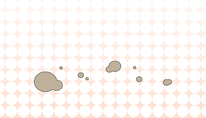 Debree or Debris: Which Is Correct?