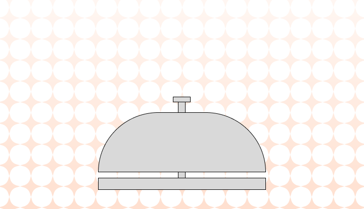 Dinner Bell Meaning and Examples