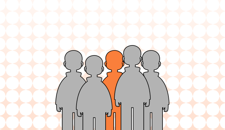 Envolved or Involved: Which Is Correct?