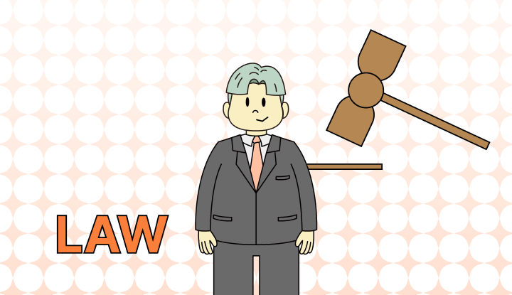 Lawer or Lawyer: Which Is Correct?