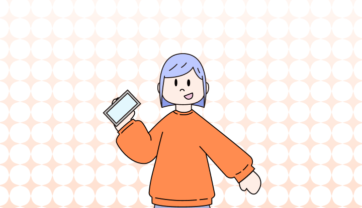 Meem or Meme: Which Is Correct?