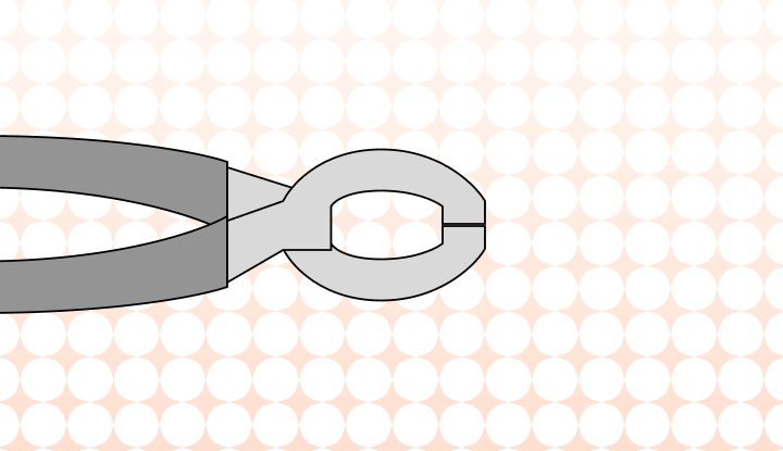 Plyers or Pliers: Which Is Correct?