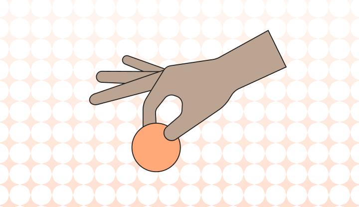 Posess or Possess: Which Is Correct?