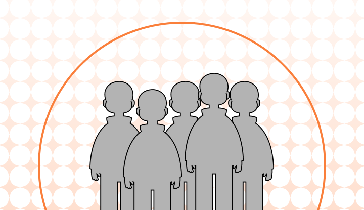 Repoire or Rapport: Which Is Correct?