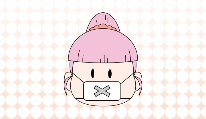 "Say Less" Meaning and Examples