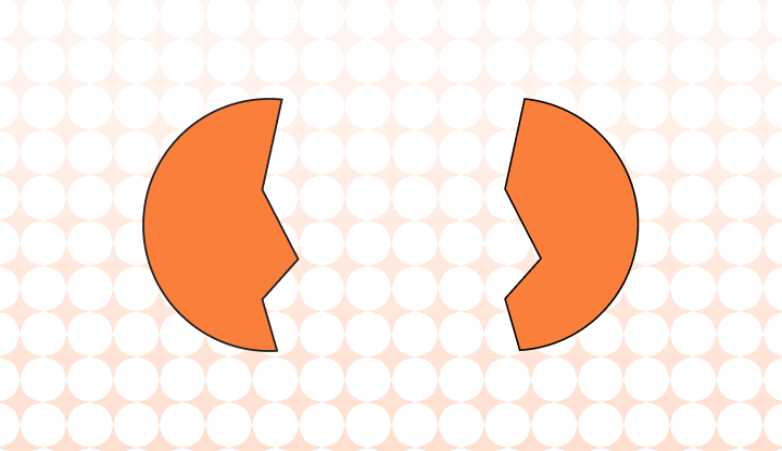 Seperated or Separated: Which Is Correct?